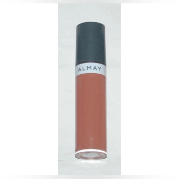Almay | Makeup | Brand New Almay Nude Lip Balm Gloss | Poshmark